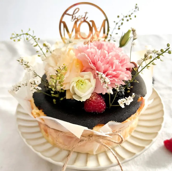 Top 10 Mother's Day Gift Ideas for 2024: Thoughtful and personalised Gifts for Every Mum