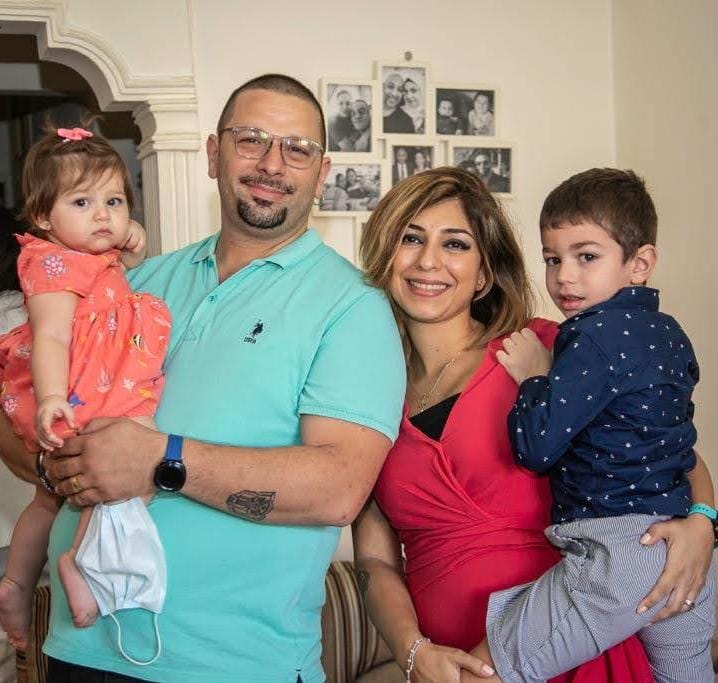 The Parenting Chronicles: Real Stories from Real Mums (And Dads ...