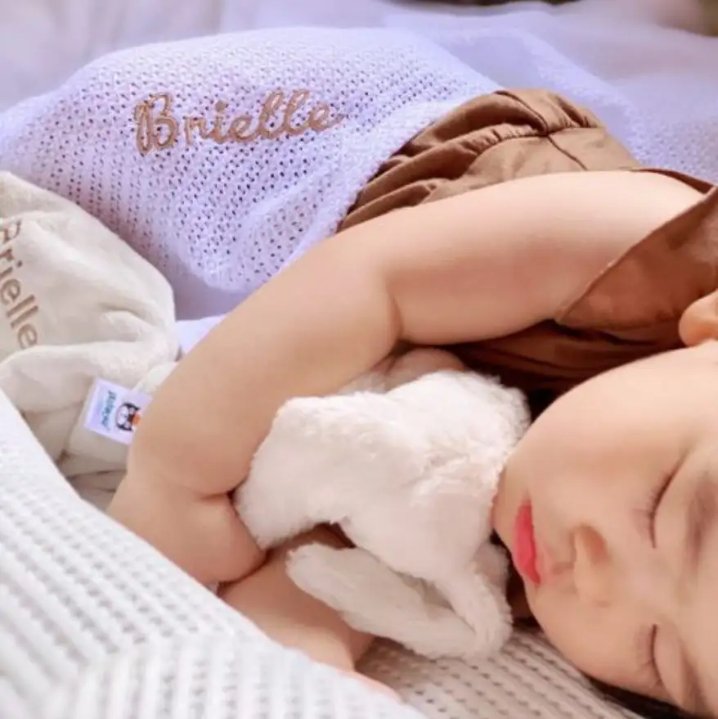 Personalised Baby Gifts | Singapore | – LOVINGLY SIGNED (SG)