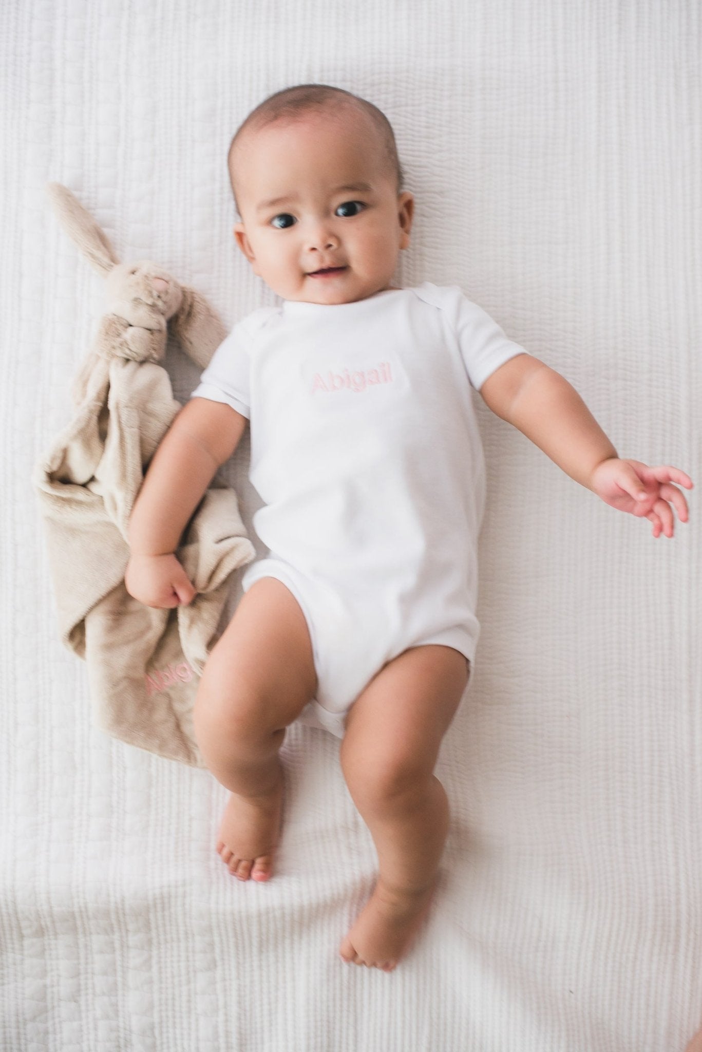 Mastering the Daytime Nap: A Guide to Ensuring Quality Rest for Your ...