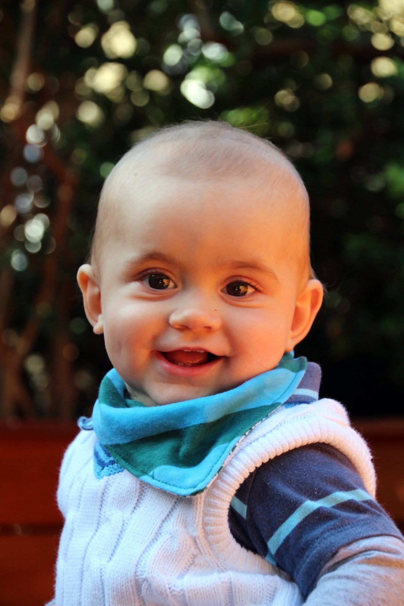 Teething Troubles: Top Tips for Easing Sore Gums