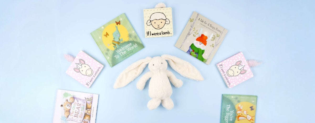 Personalised Baby Gifts | Singapore | – LOVINGLY SIGNED (SG)