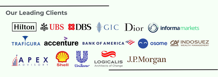 Personalised Baby Gifts | Singapore | – LOVINGLY SIGNED (SG)